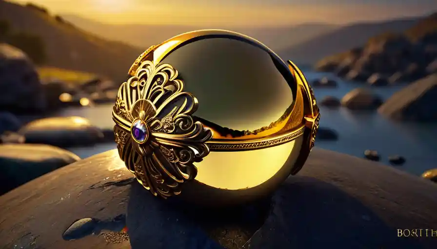 Dream About Finding Gold Uncover Its Meaning Dream About Finding Gold Uncover Its Meaning